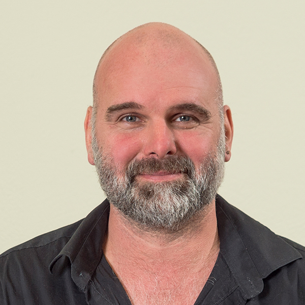 Search Results - University of Winchester